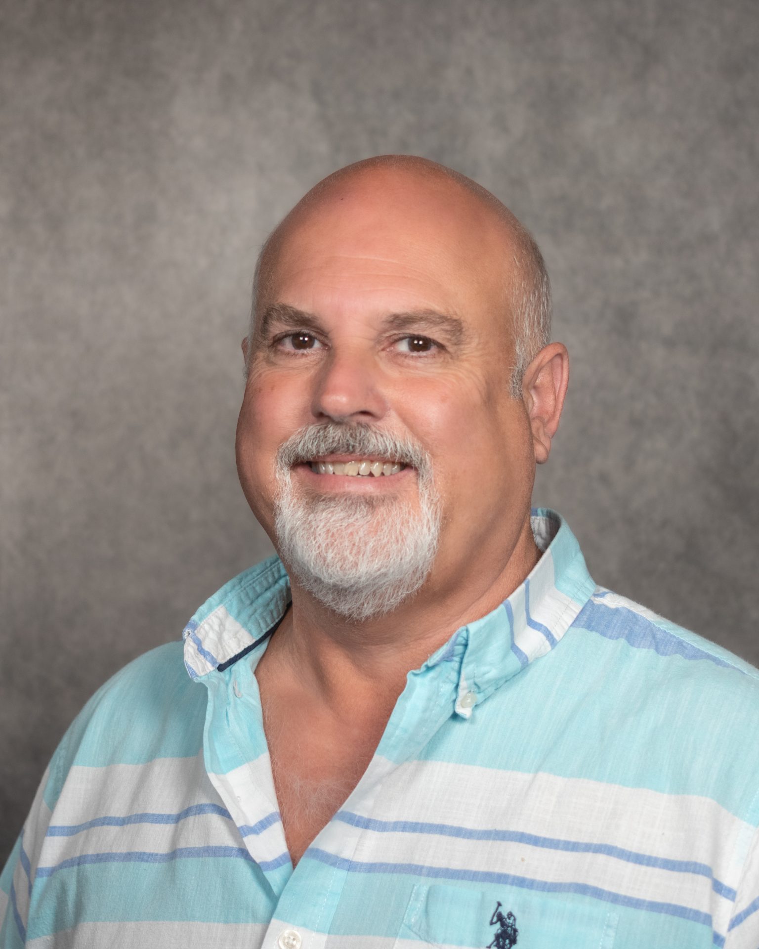 Chris Deimler – Greater Harrisburg Association of REALTORS®