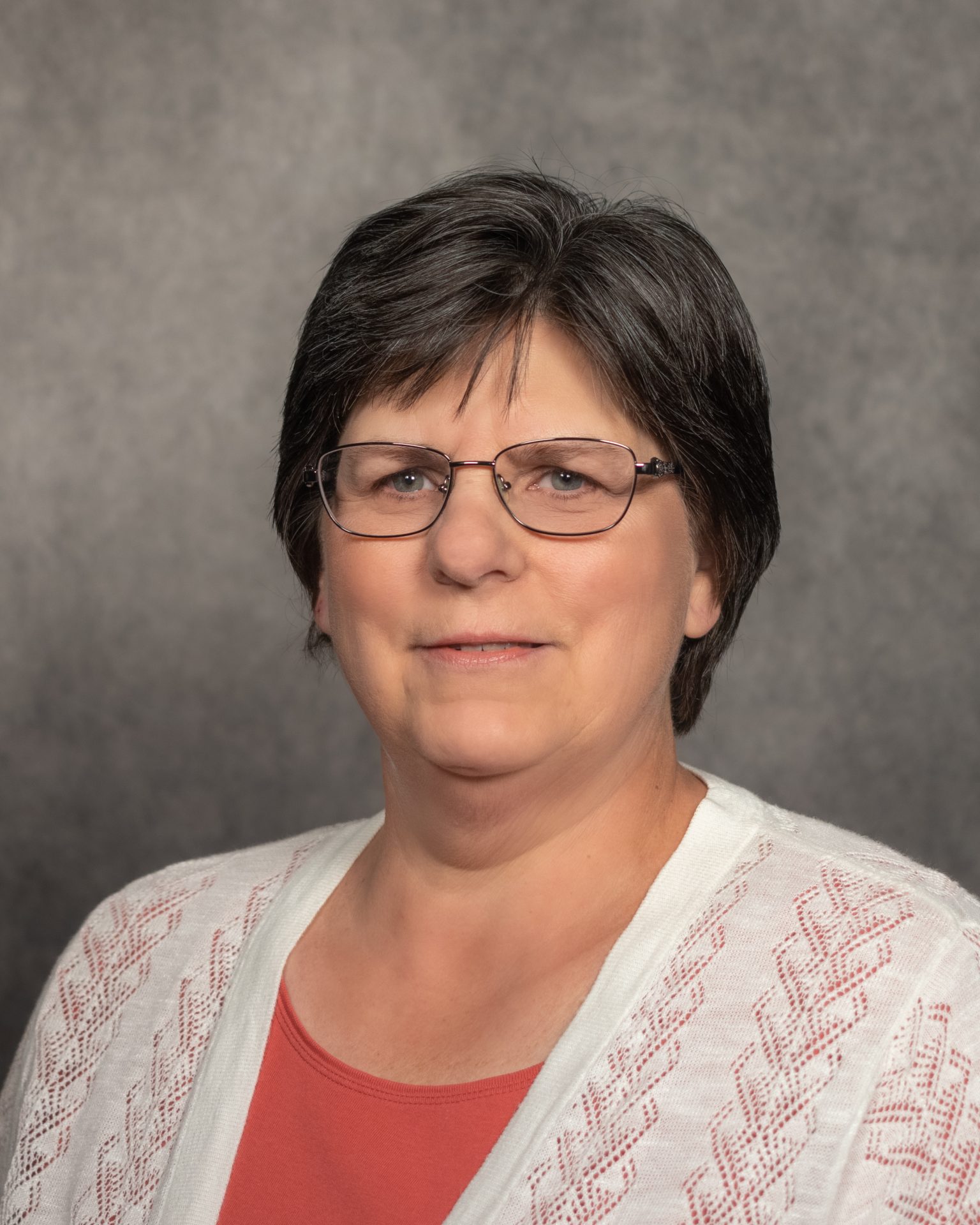 Staff | Greater Harrisburg Association of REALTORS®