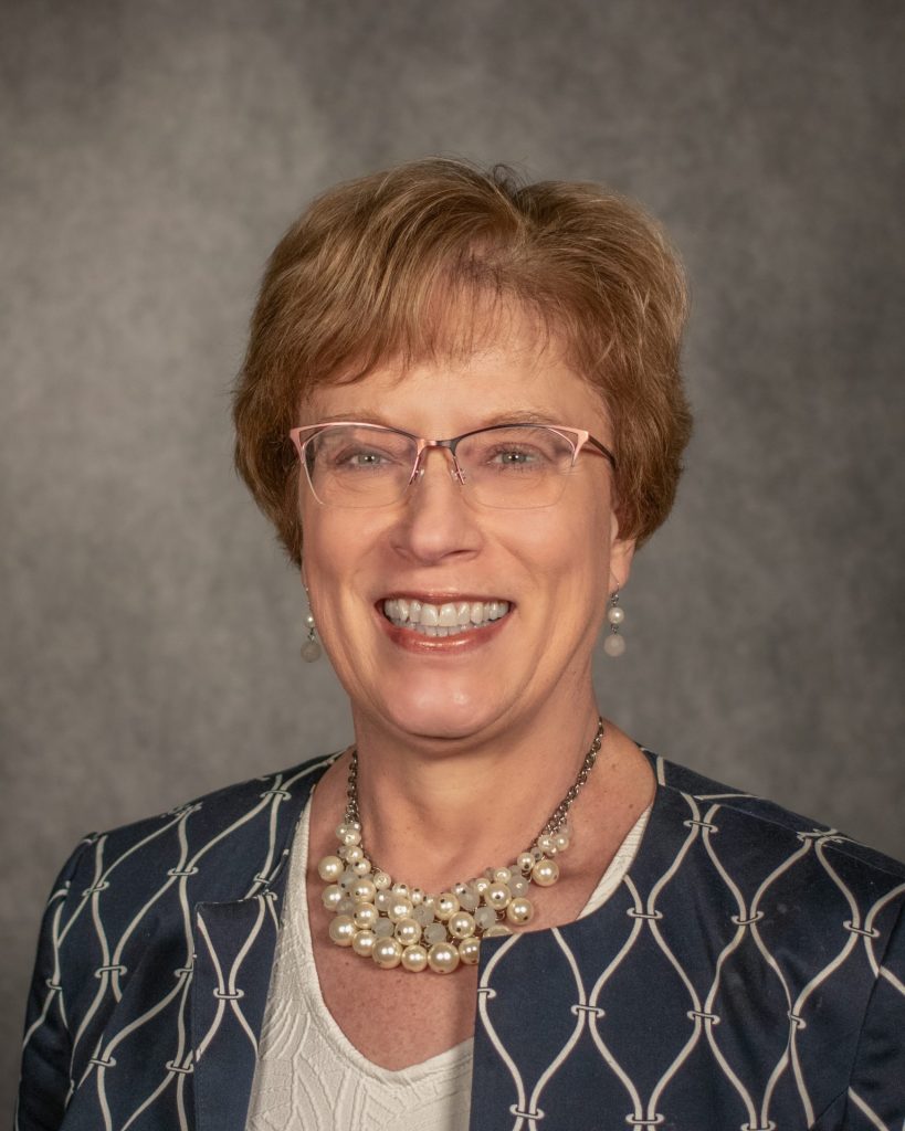 Staff | Greater Harrisburg Association of REALTORS®