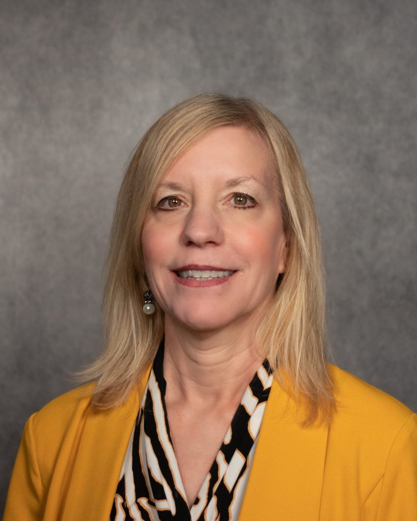 Staff | Greater Harrisburg Association of REALTORS®