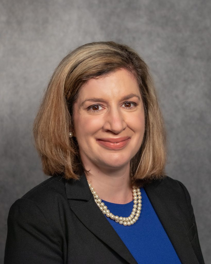 Staff | Greater Harrisburg Association of REALTORS®