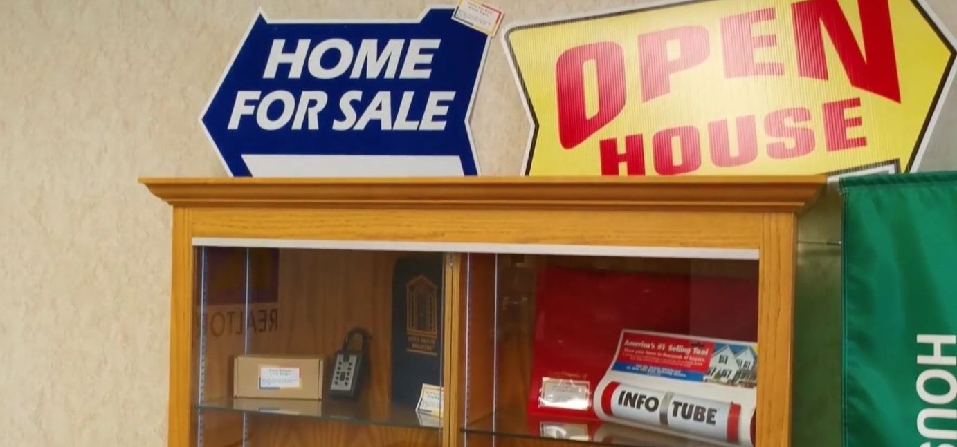 GHAR REALTOR® Store | Greater Harrisburg Association of REALTORS®