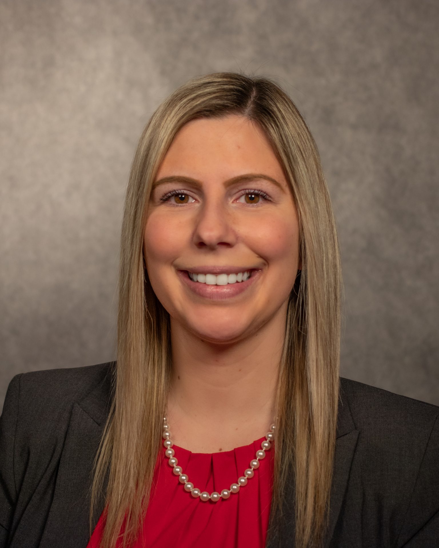 Shana Louden – Greater Harrisburg Association of REALTORS®