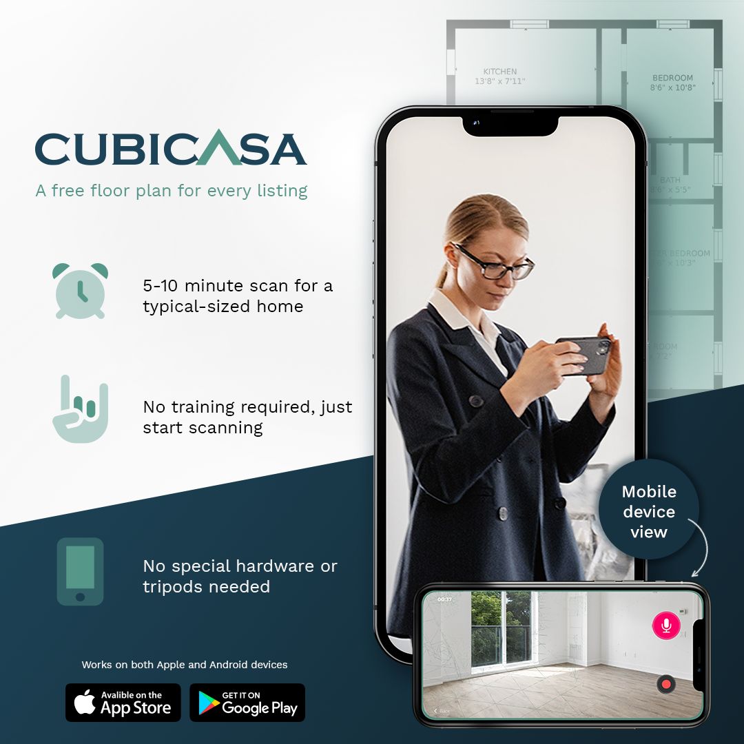 Bright MLS | Greater Harrisburg Association of REALTORS®