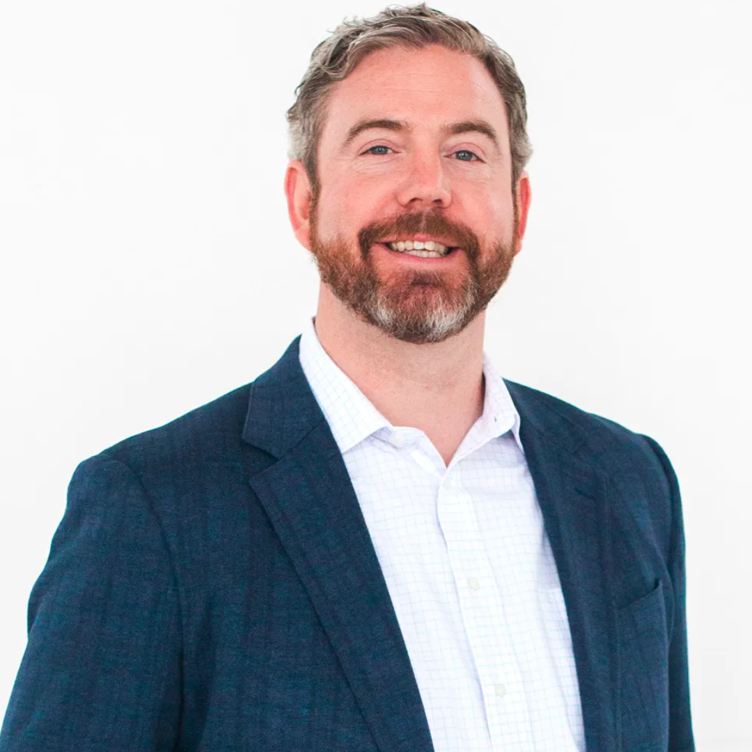 Understanding the New Regulations on PA Wholesalers | Greater Harrisburg Association of REALTORS®